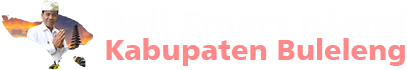 BSI Kabupaten Buleleng
