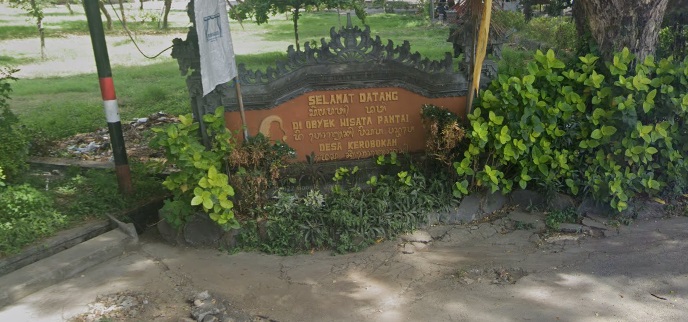 BSI Kabupaten Buleleng