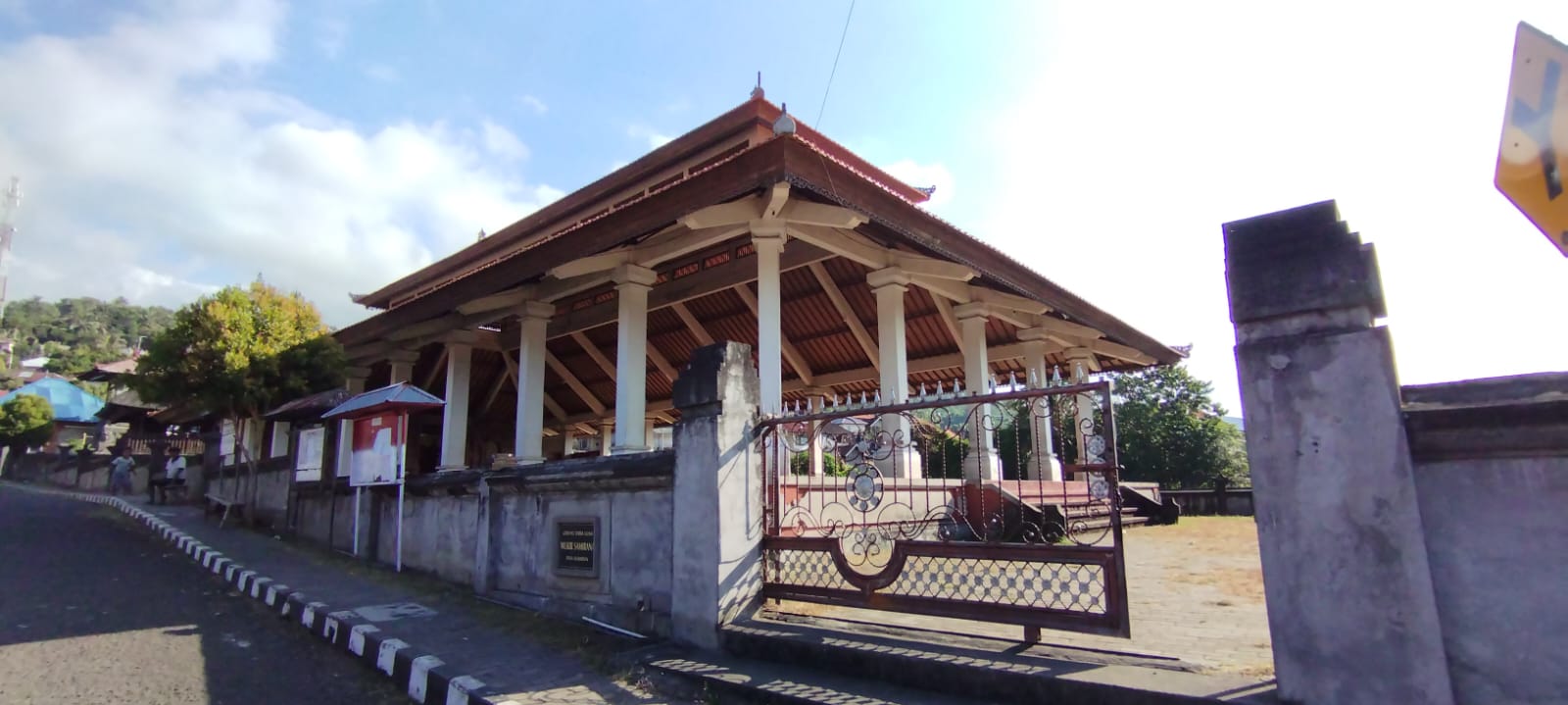 BSI Kabupaten Buleleng